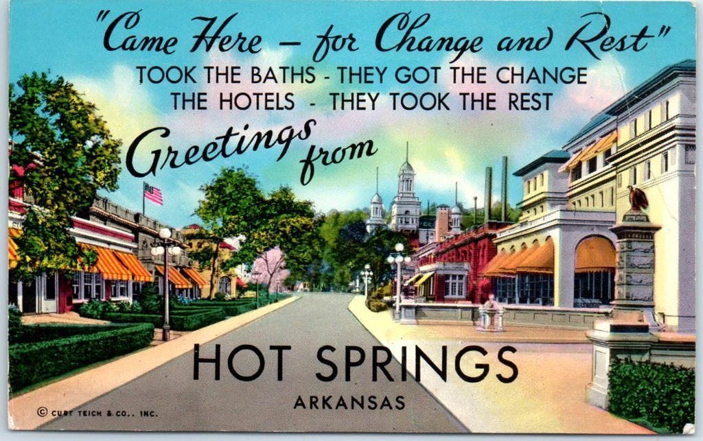 SCARY COOL SAD GOODBYE 29 - by Meaghan Garvey