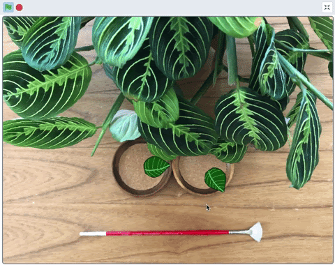 Make It Move 💃🏽 Part 2