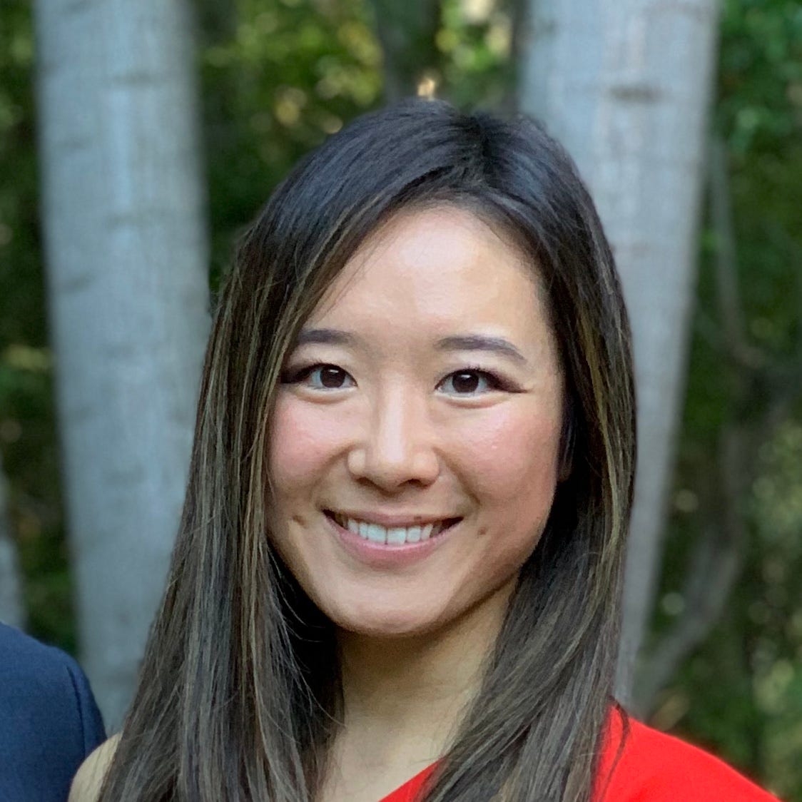 Inga Chen | Substack