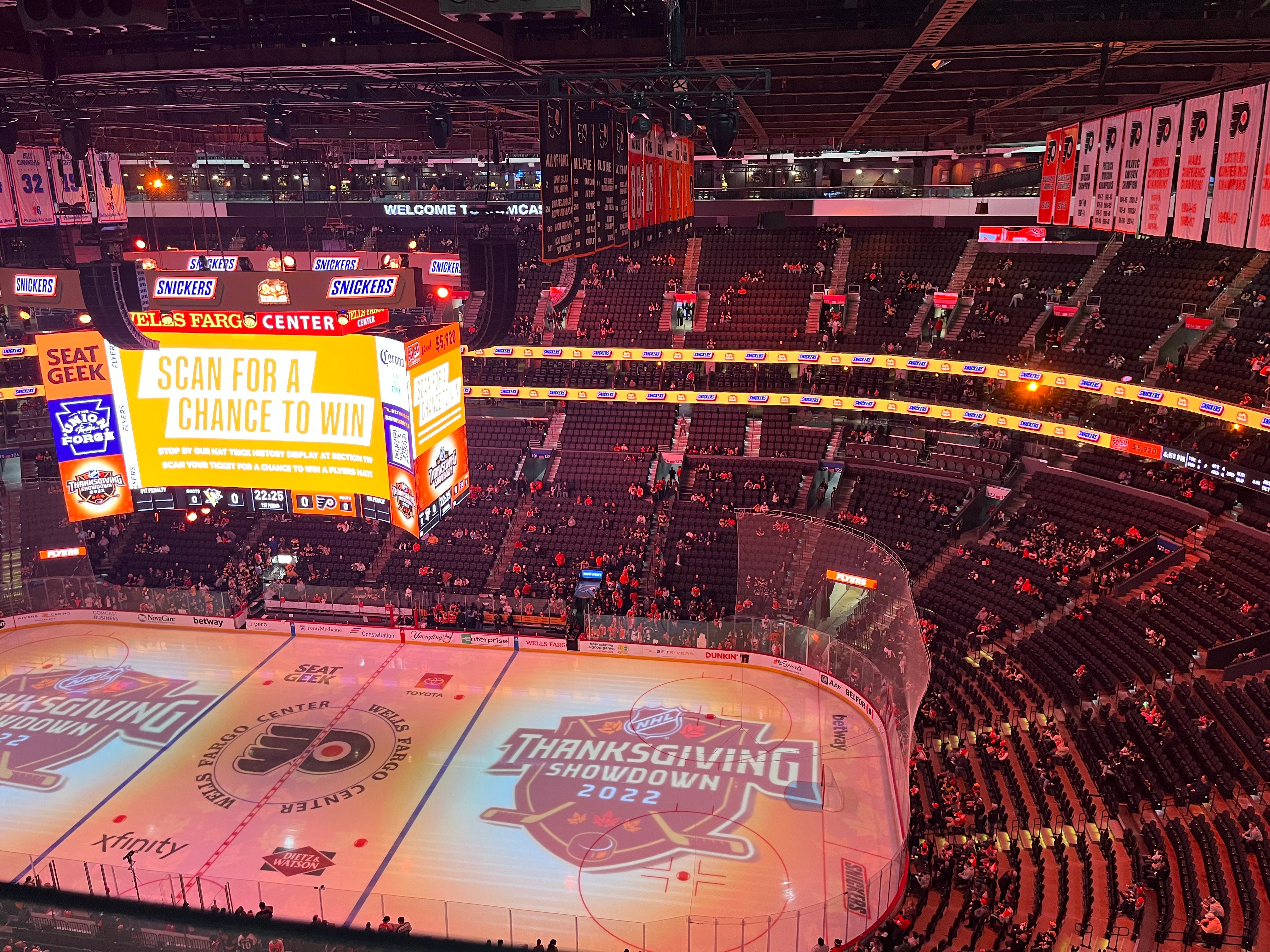 Teddy Blueger sparking emerging fourth line for Penguins