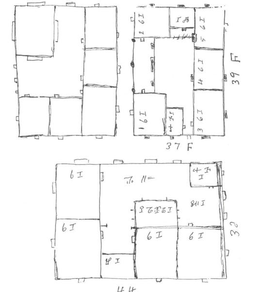 Creating an African writing system: the Vai script of Liberia (1833 ...