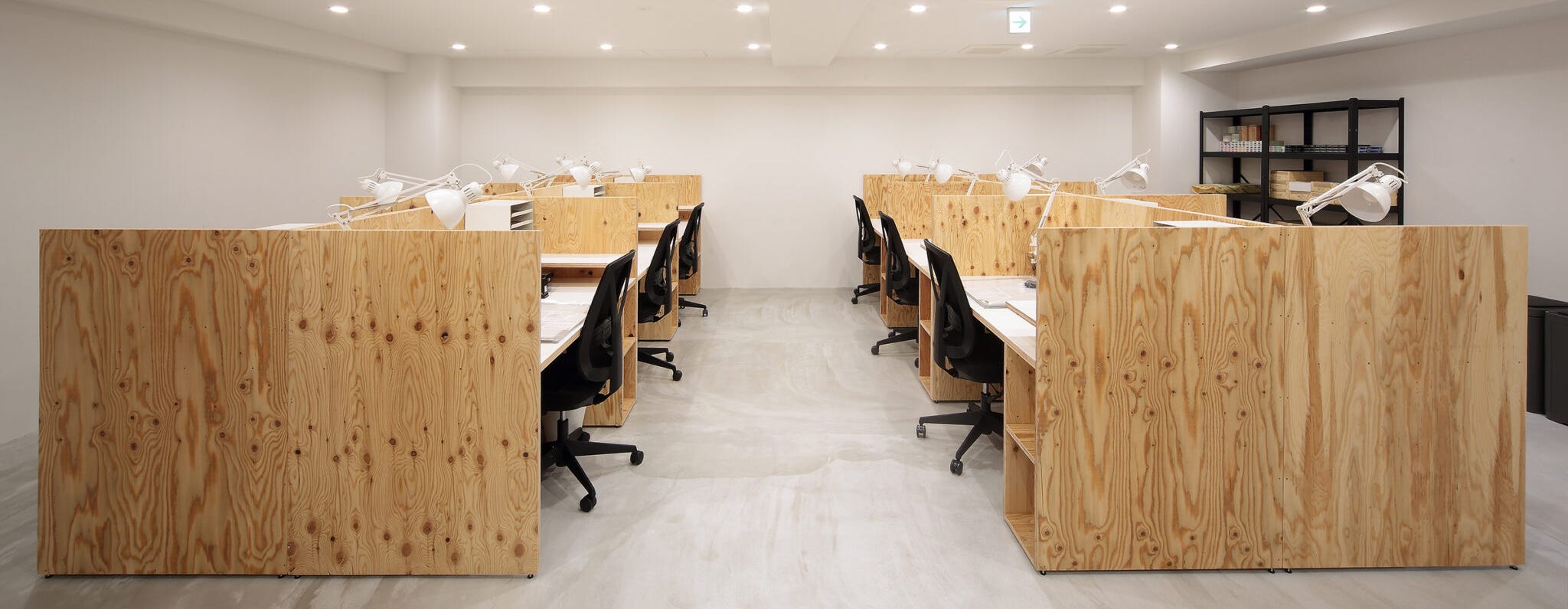 When Indie Animation Won Its First Oscar