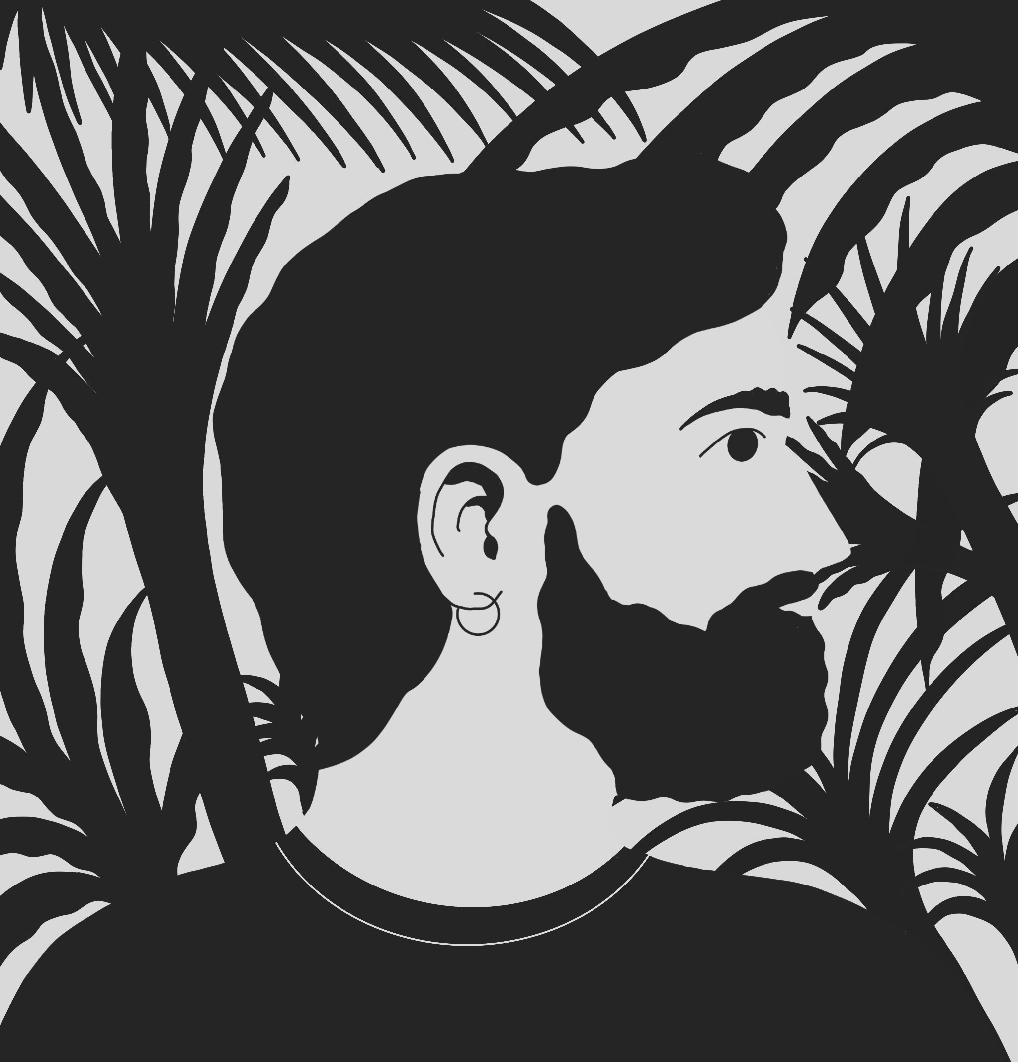 Julien Posture | Substack