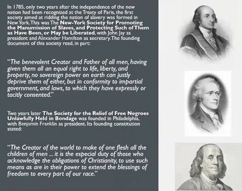 The Life and Times of Frederick Douglass - by Cynthia Chung