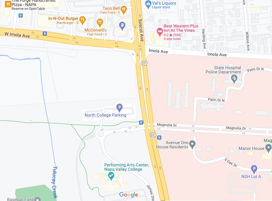 Welcome to Sniffing Bits - by Donna Golemon - Sniffing Bits