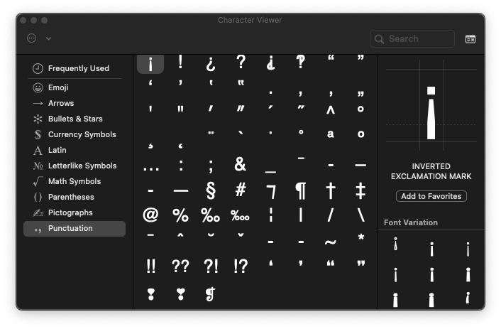 King David's %: Establishing a new symbol for Bayesian probability.