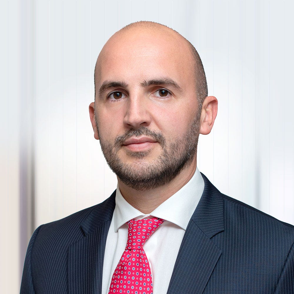 Europe's Dialectica to open Vancouver office and create 100 jobs