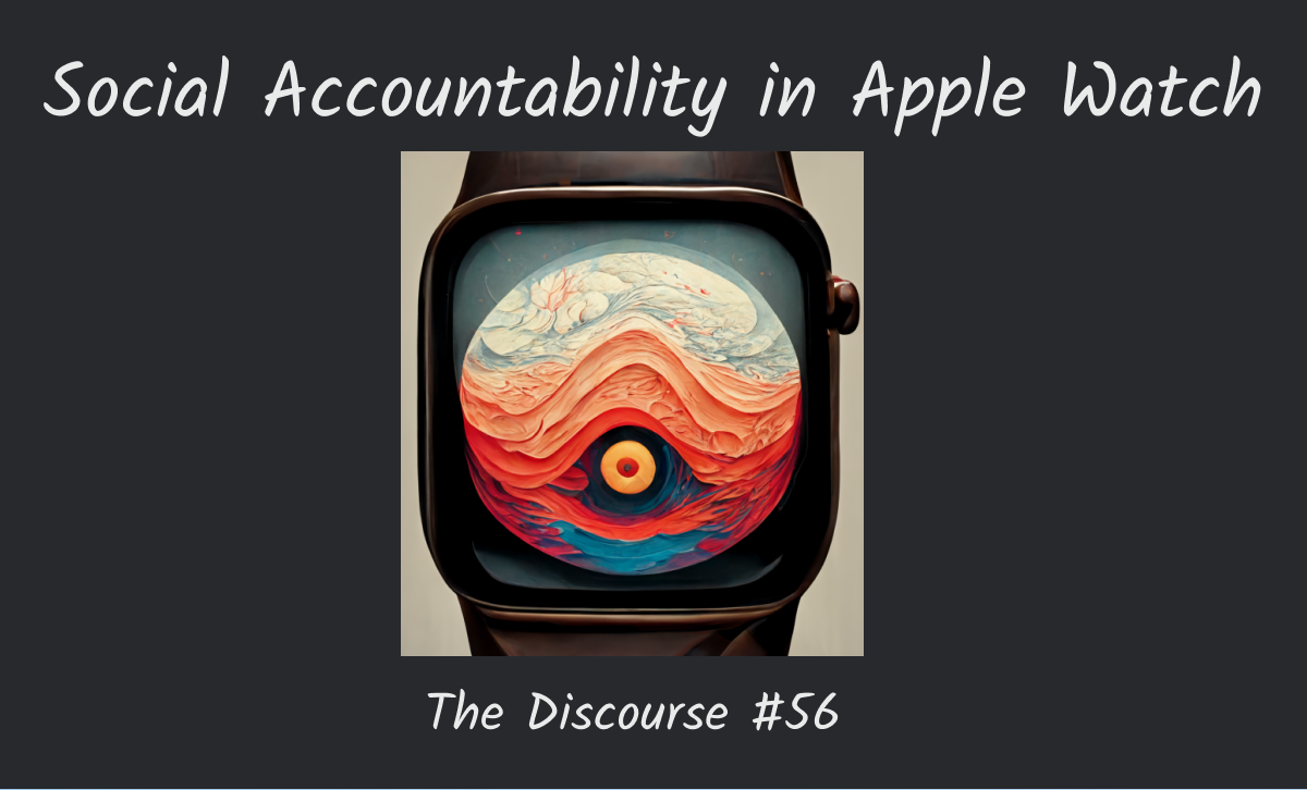 How Social Accountability Can Help You Achieve Your Fitness Goals