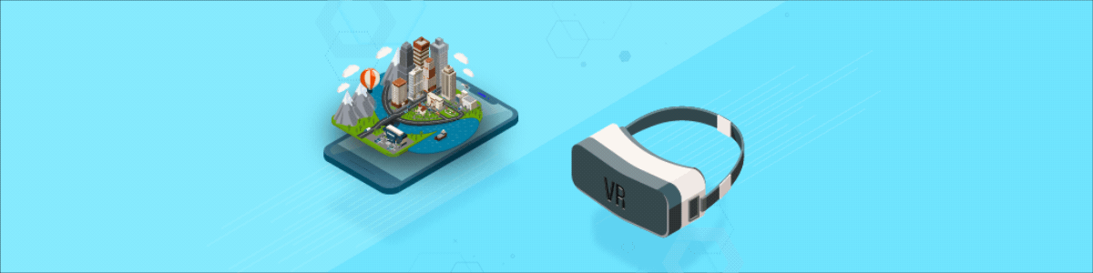 AR & VR Marketing - Click2View Creator Weekly