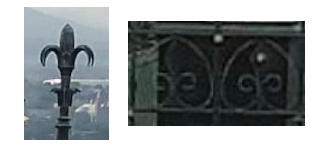 VFYW: Finial Answer - by Chris Bodenner - The Weekly Dish