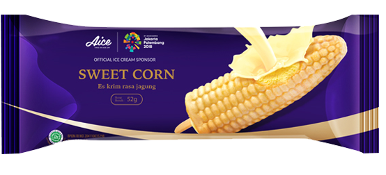 is lava the ultimate unsnackable? - by folu - unsnackable