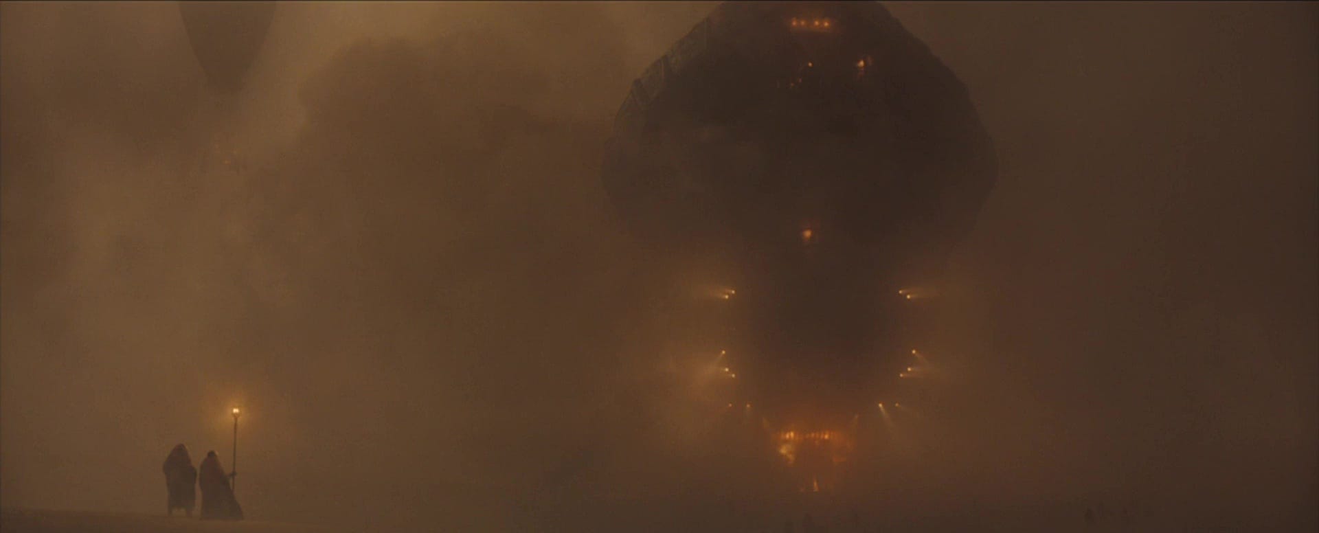 "Dune" (the movie), annotated - by Max Read - Read Max