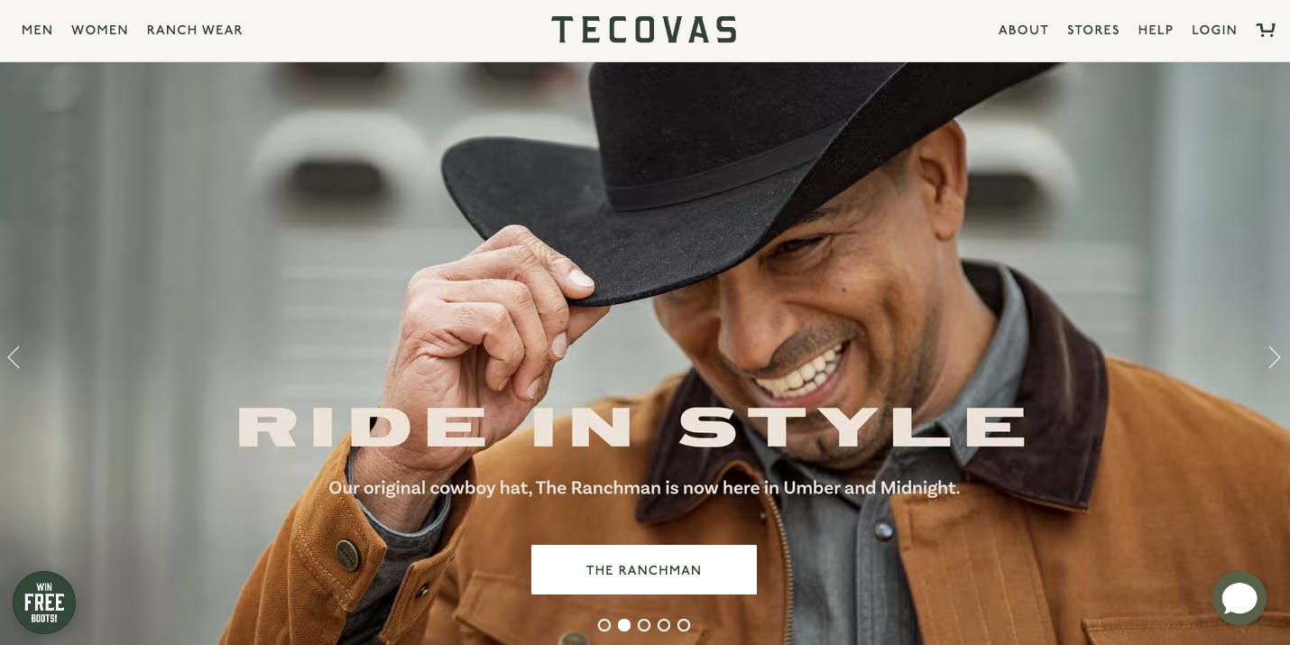 #79 東南アジアで盛り上がる『コーヒーテック』の可能性 - CEREAL TALK │ シリアルトーク