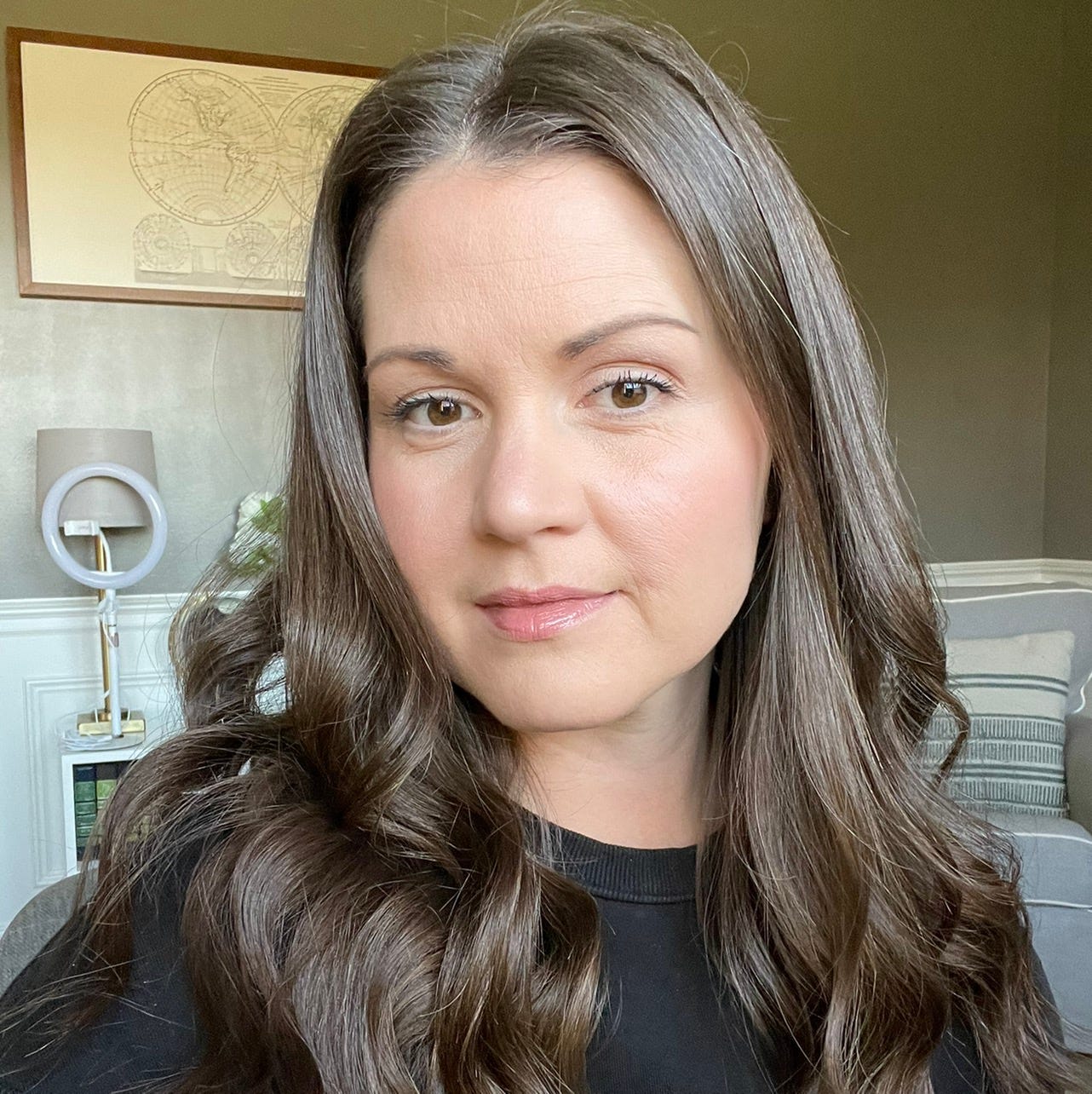 Jennifer Mock | Substack