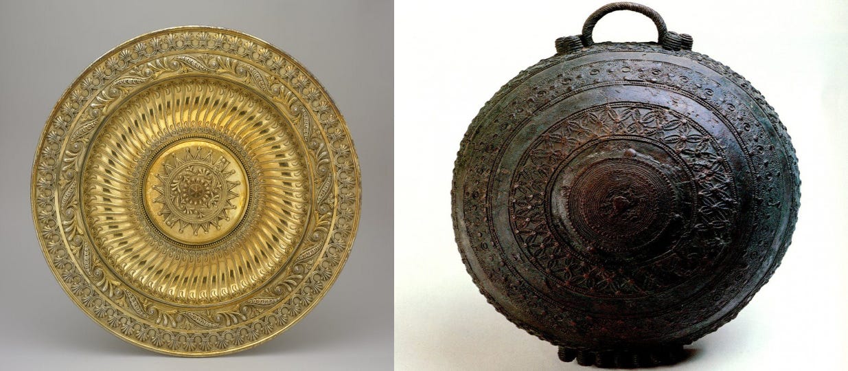 Science and technology in African history; Astronomy, Mathematics ...