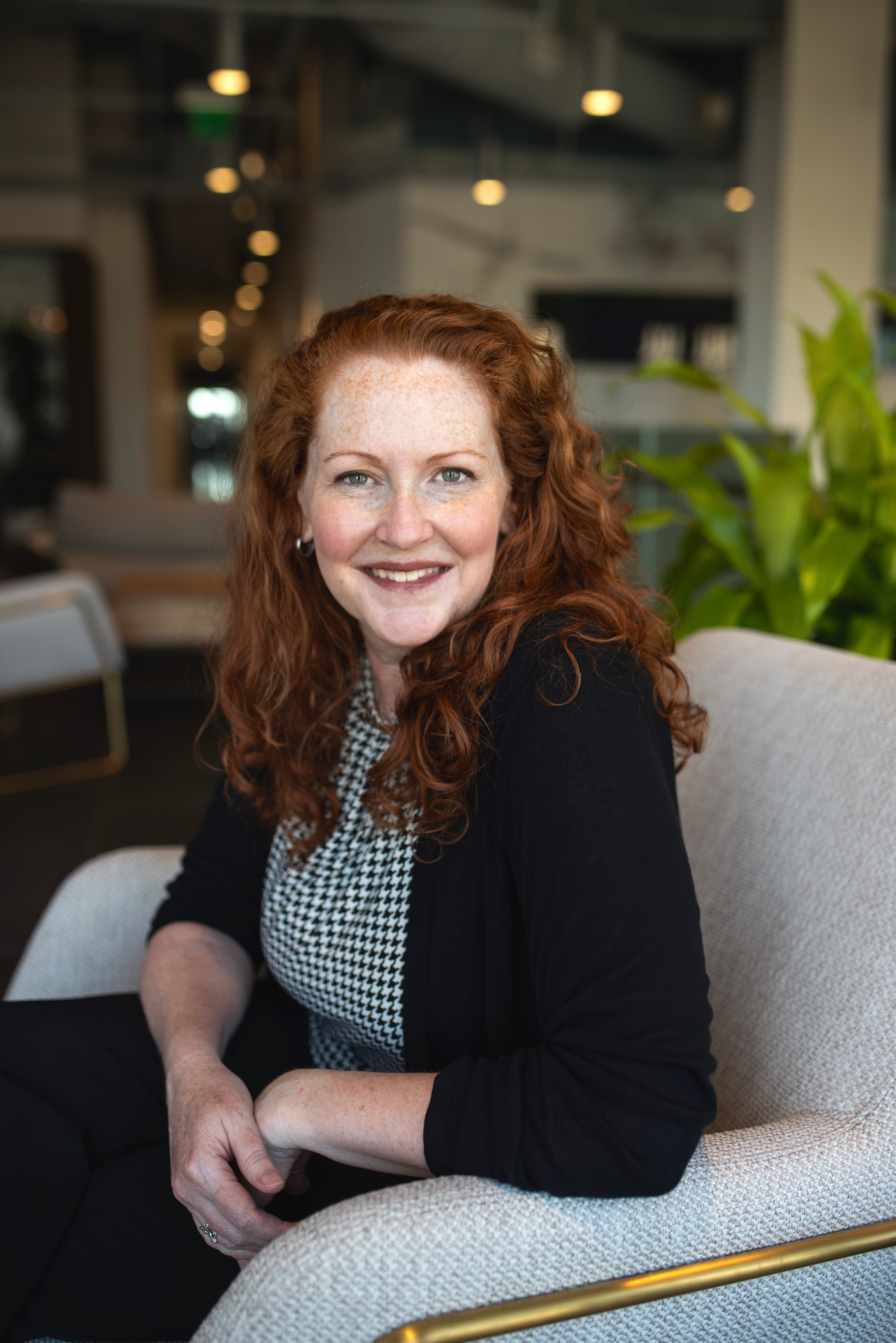 About - Adastra Speech - Thinking About Speaking