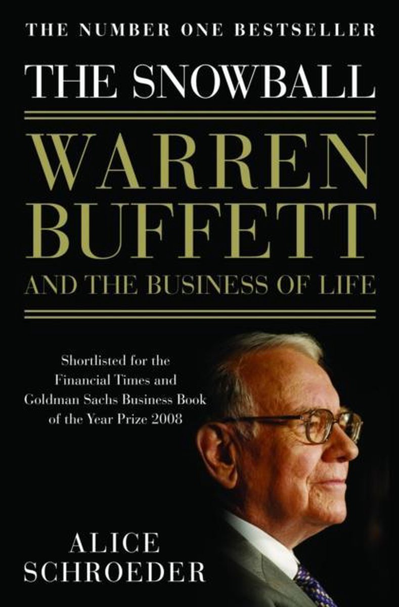 📚 10 Investment books you should read
