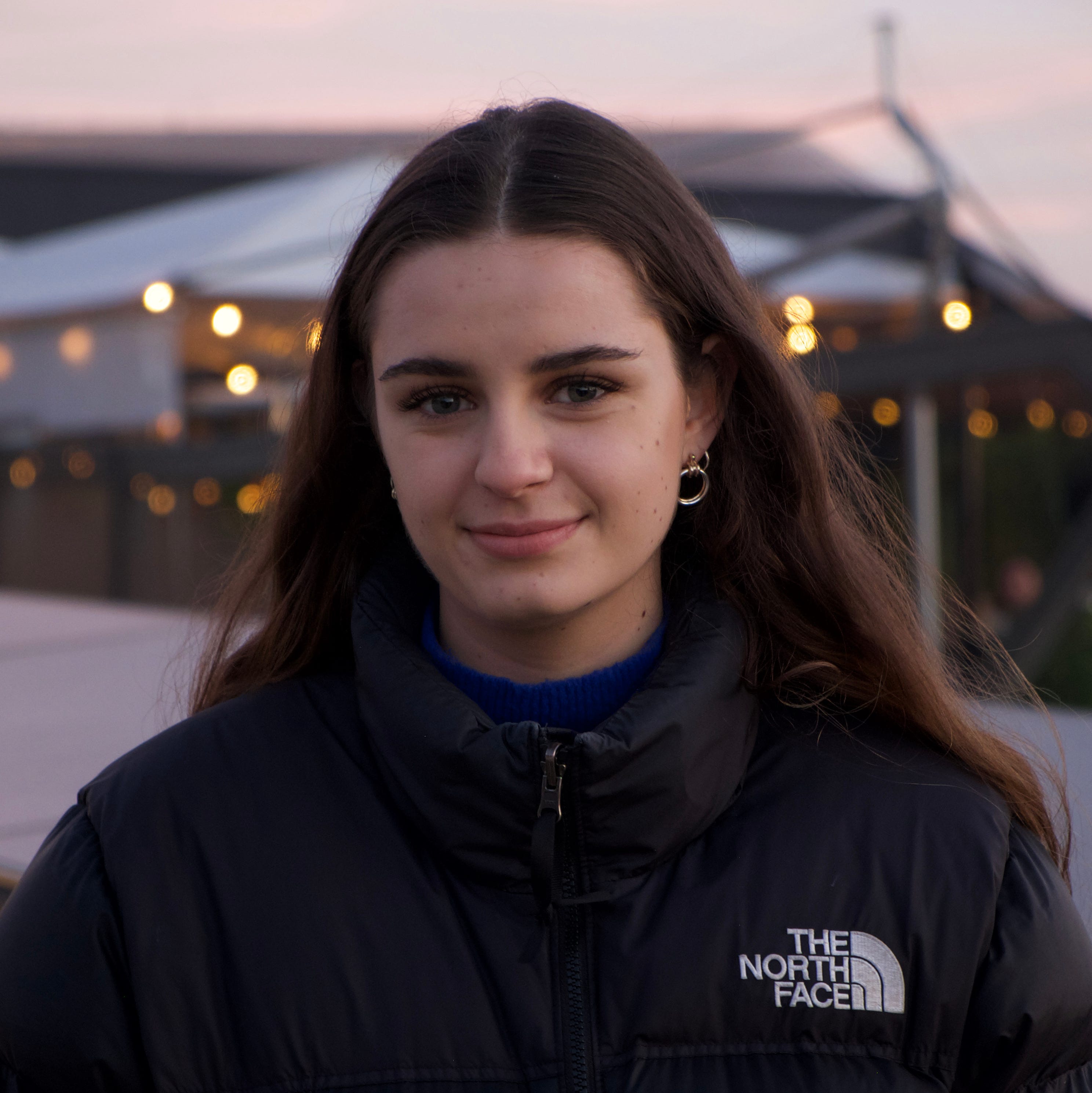 Annabelle Levins | Substack