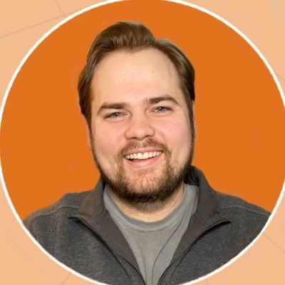 Max Templin | Substack