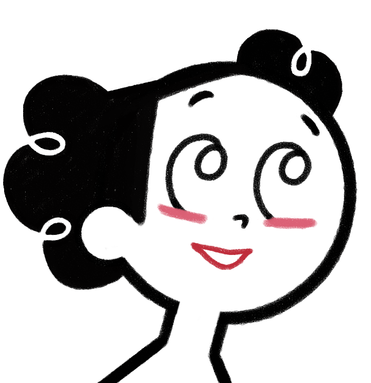 Animation Obsessive Staff | Substack