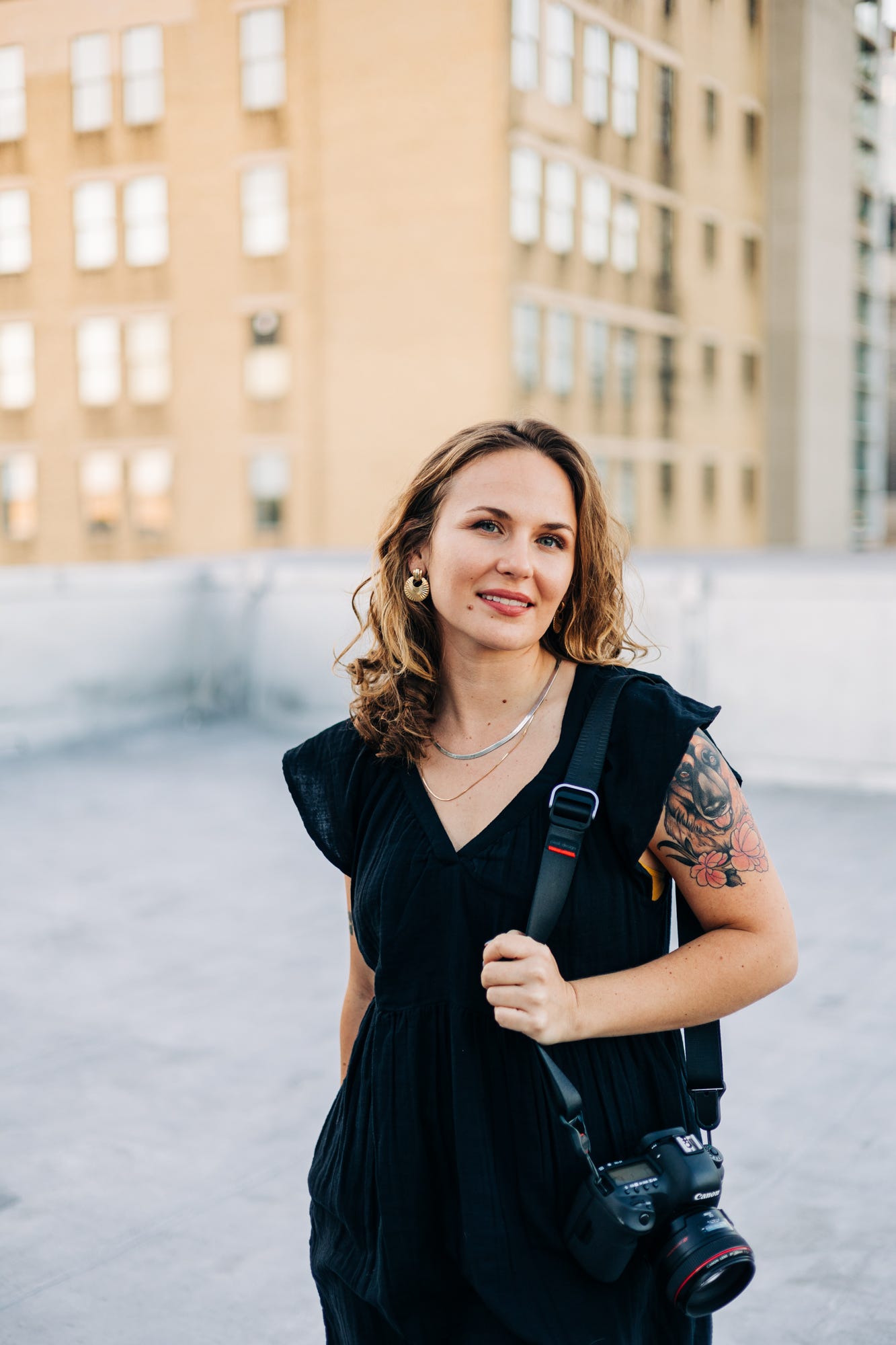 Becca Haydu | Substack