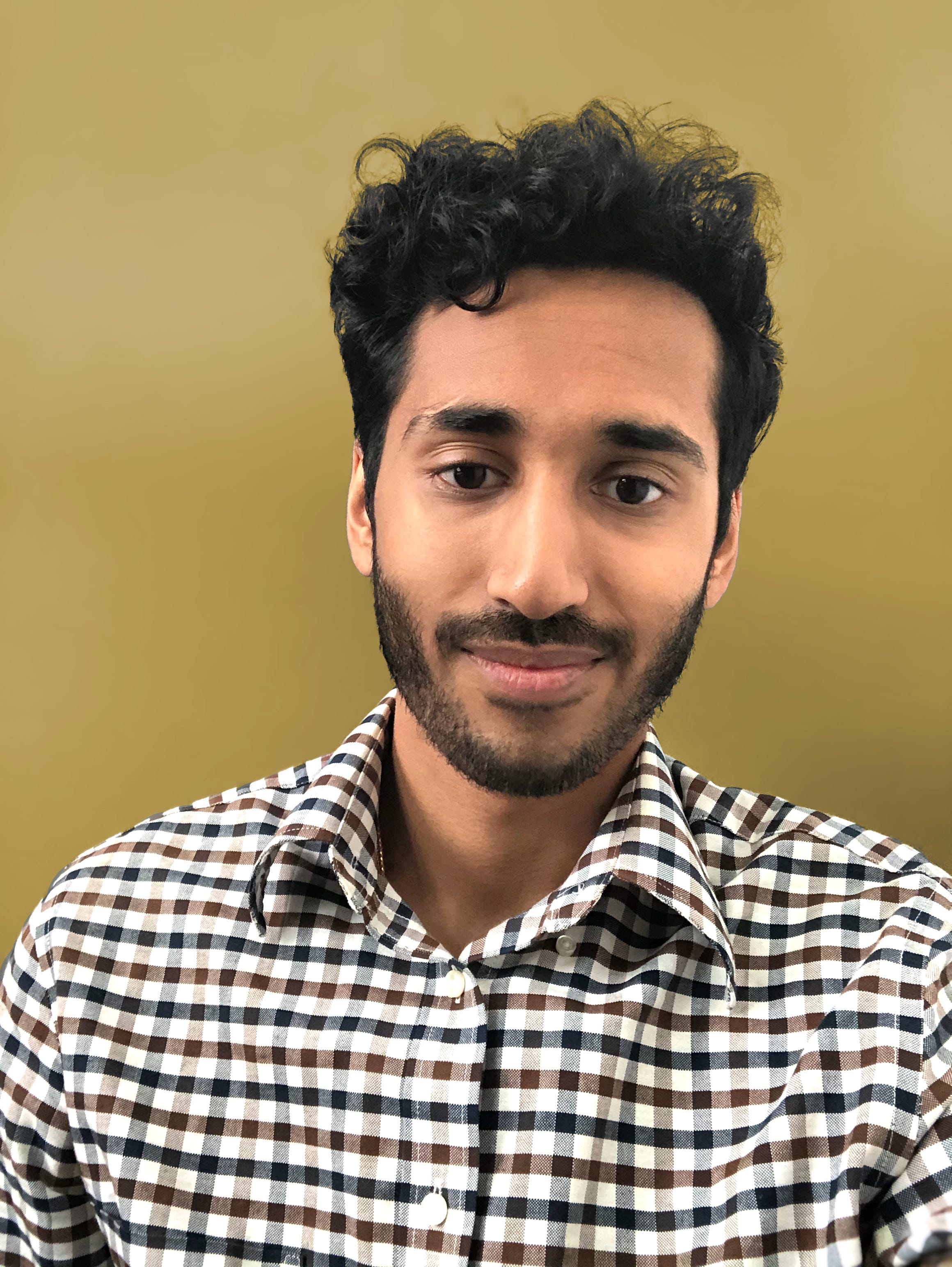 Rohan Katti | Substack