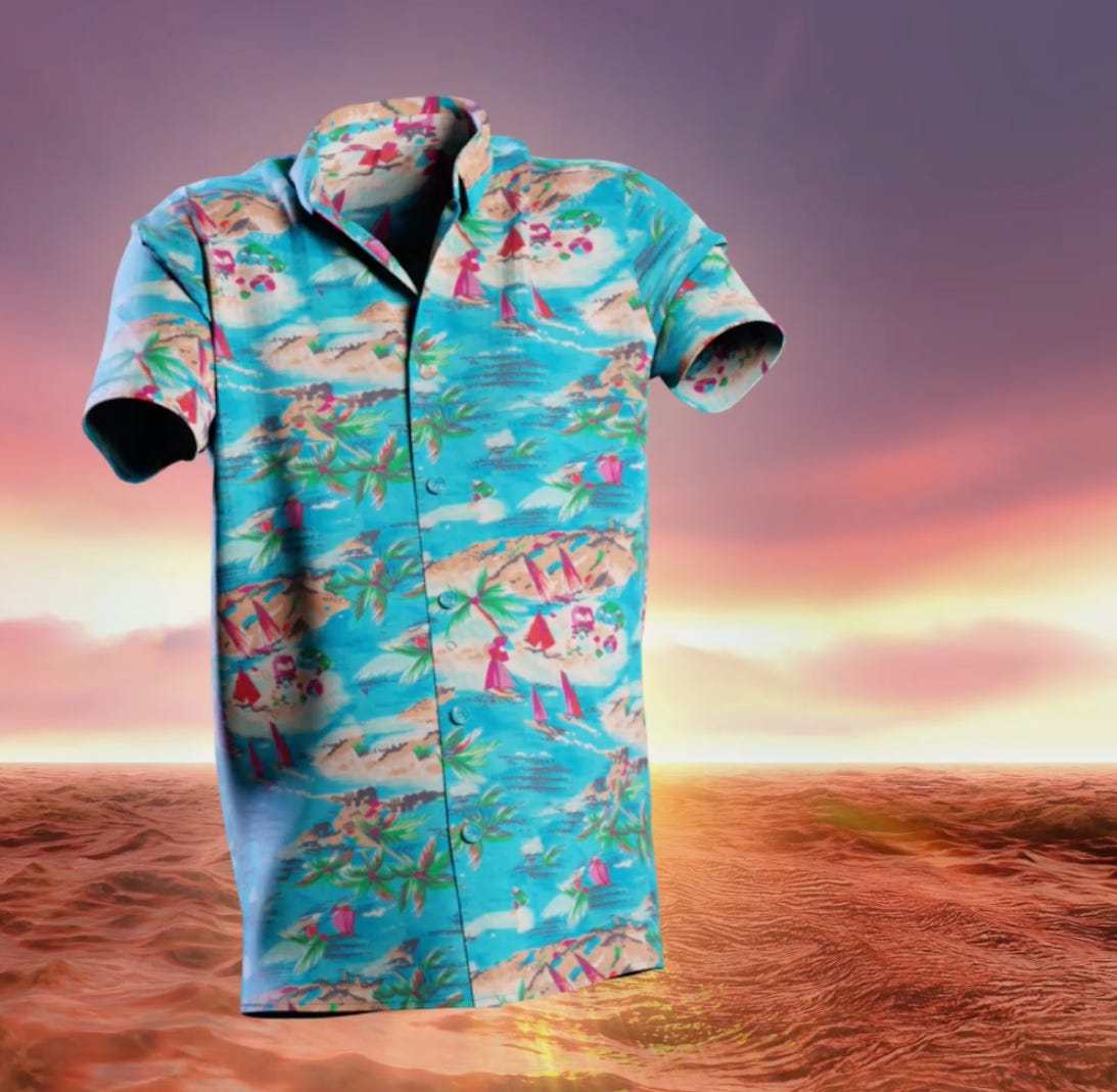 EGG Season 2 - by K. Mike Merrill and Marcus Estes - EGG