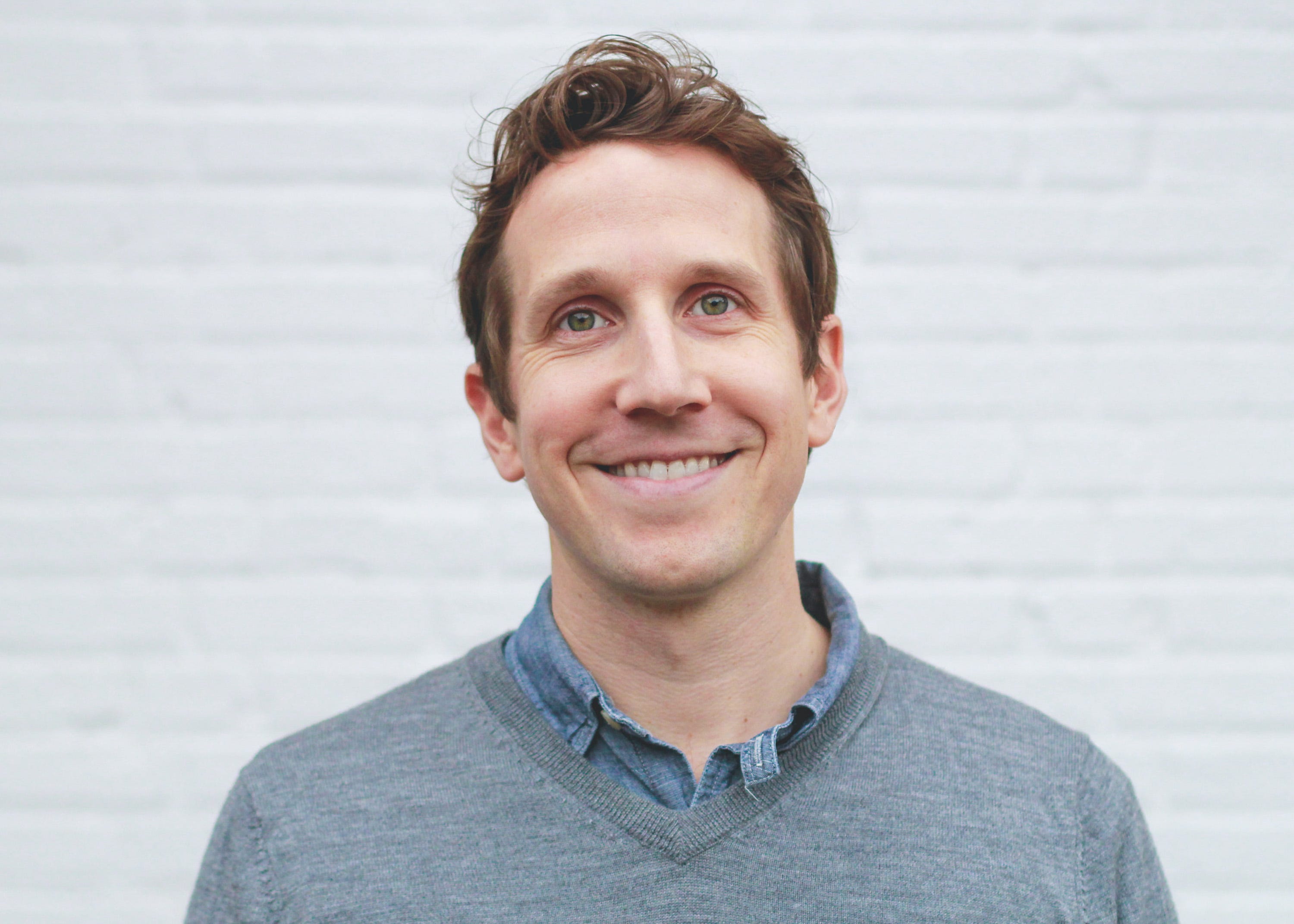 Dan Cayer | Substack