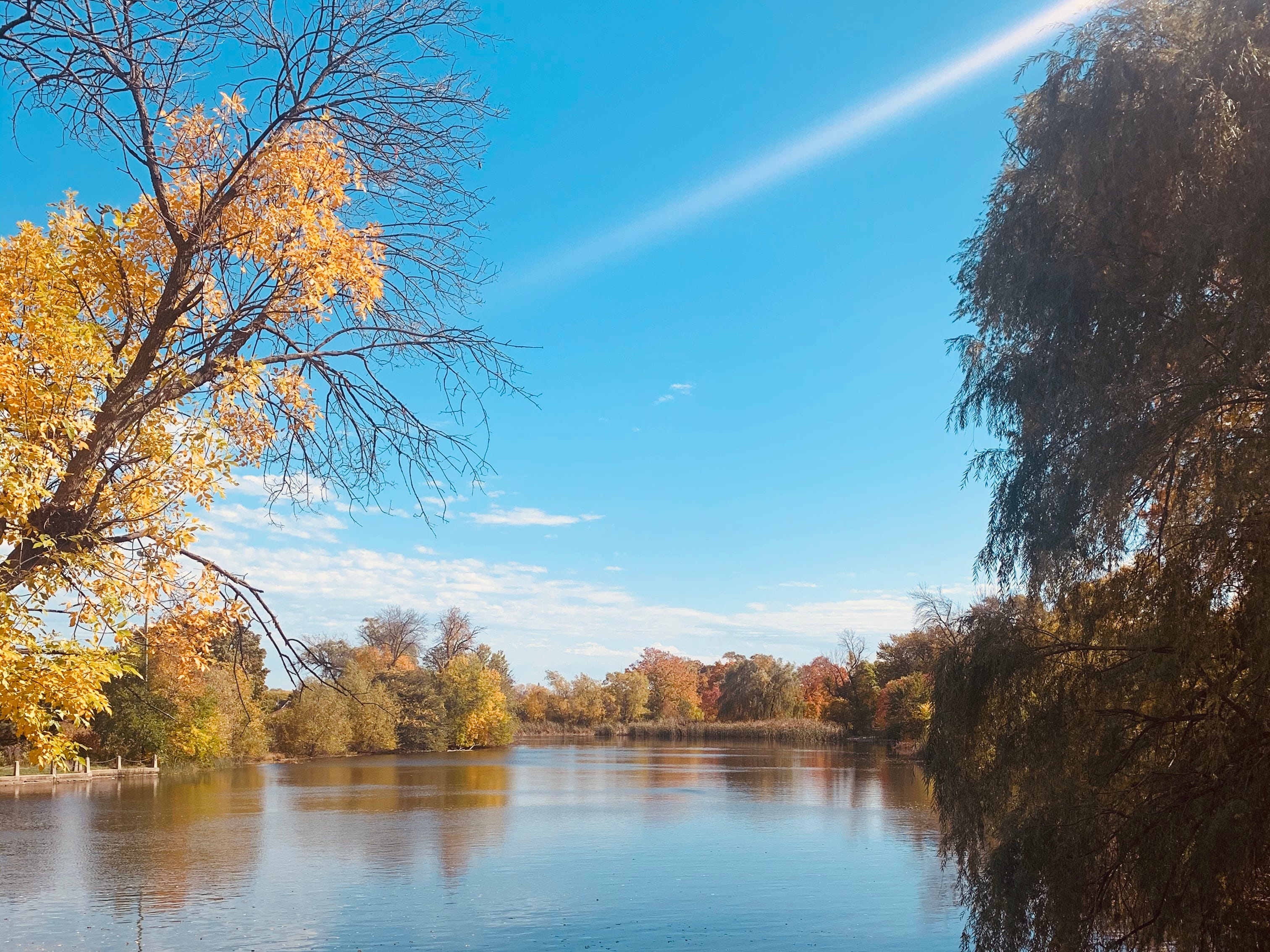 Happy Milwaukee Day! Celebrating the Beauty of Our Big Small Town