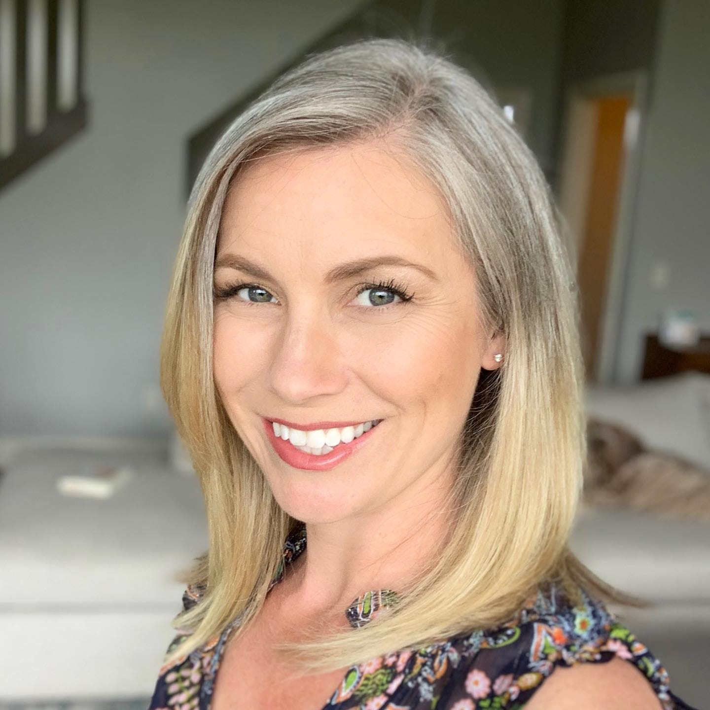 Susie Fishleder | Substack