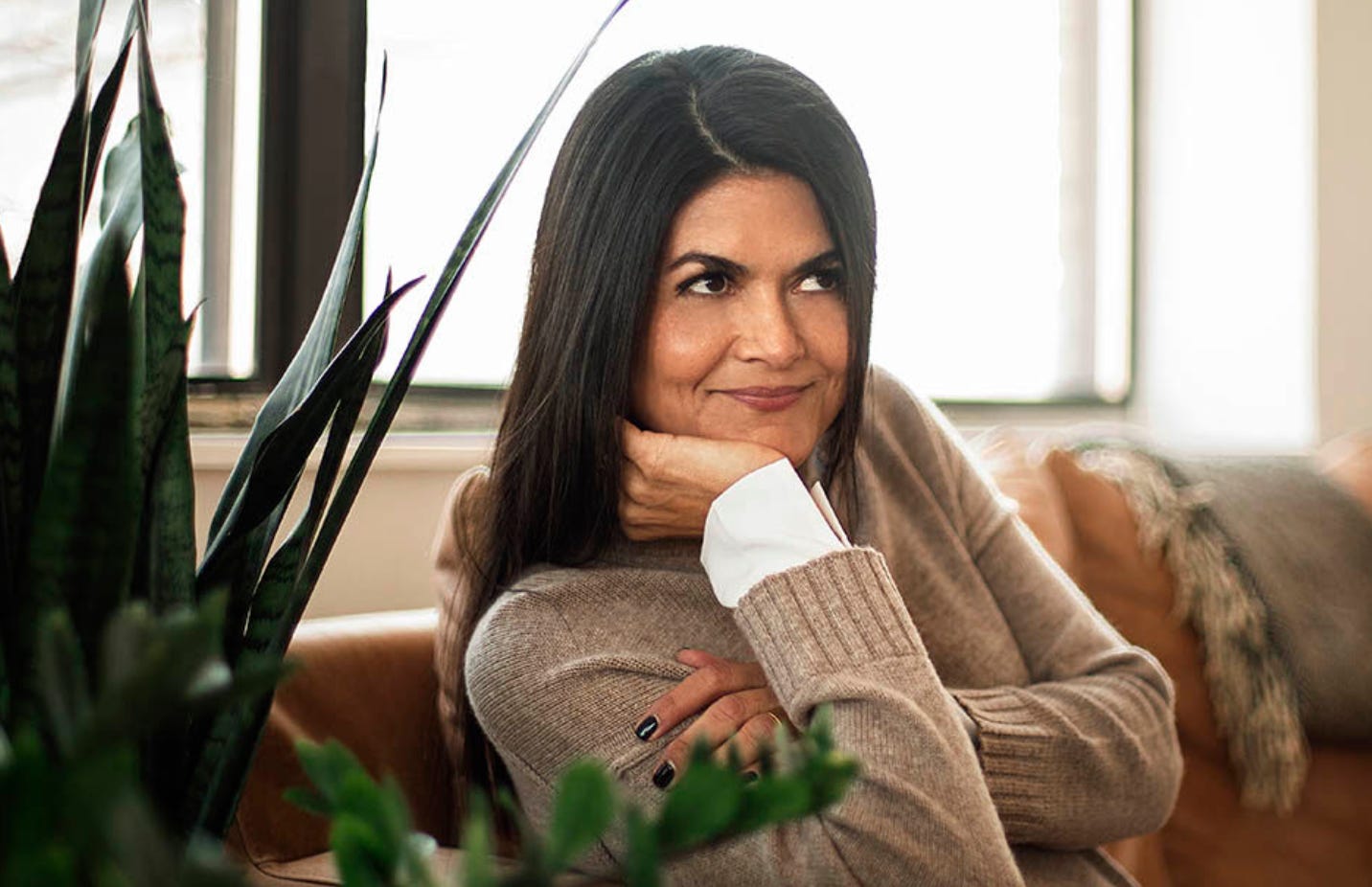 Making Hemp Food For The Mainstream