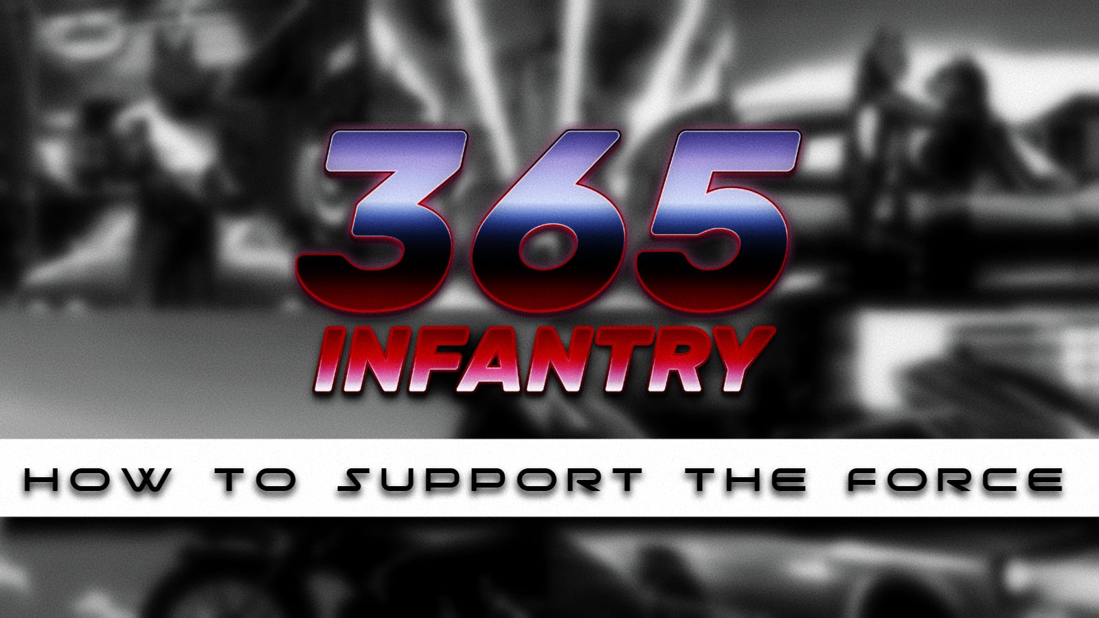 No Victory Bonds? No Problem! - by Jacob Calta