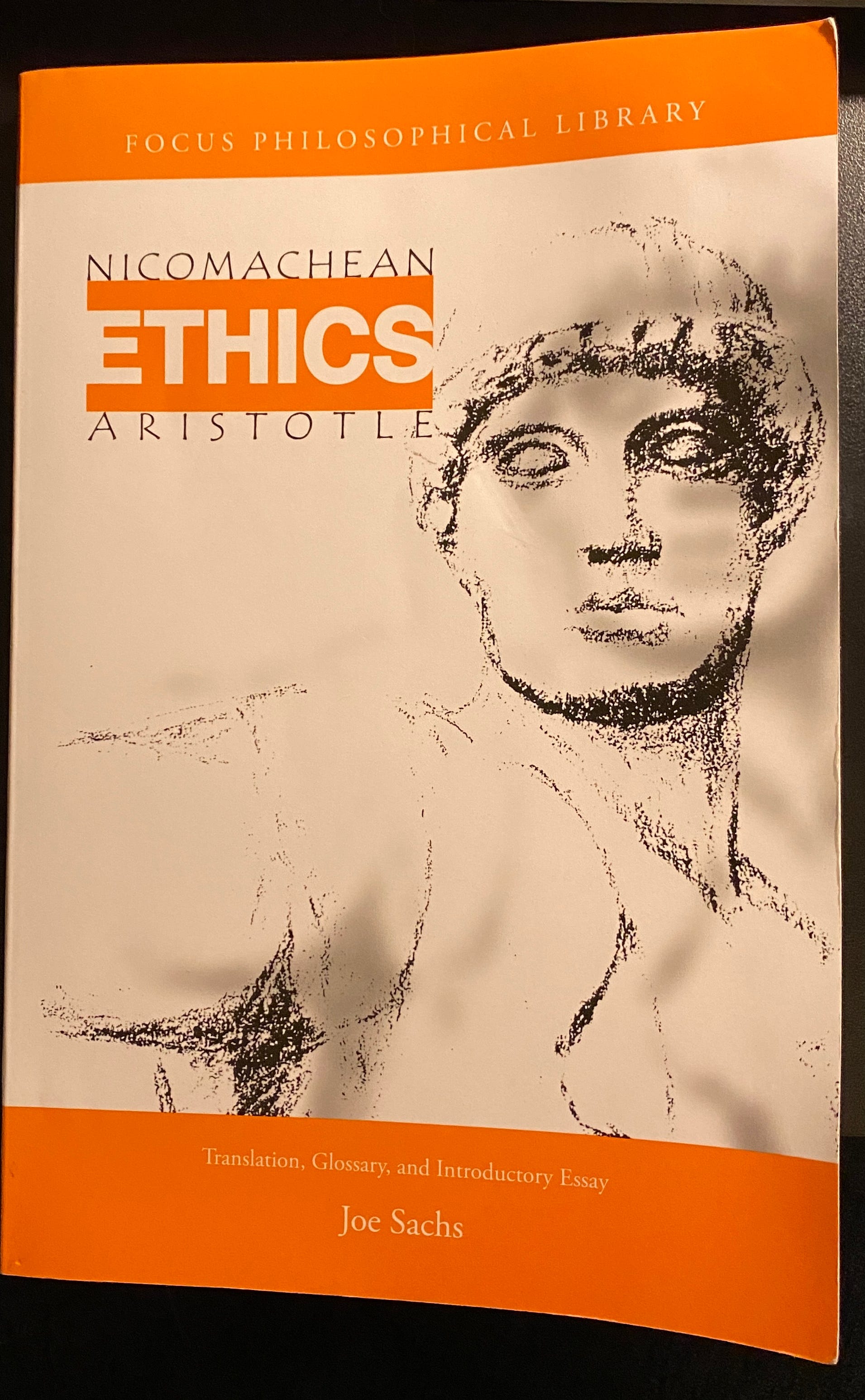 The Theocratic Age: Plato and Aristotle - by Cihan Brant