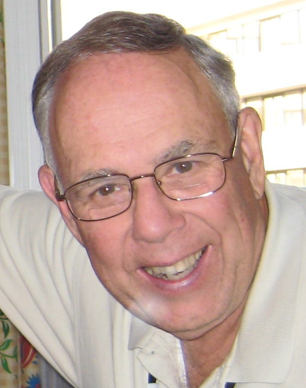 The Declaration of Helsinki - by Andrea Salvatore Buffa