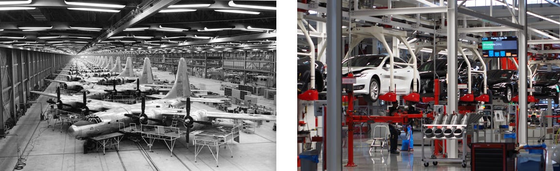 Connected | Rahul Ramchandani | Substack