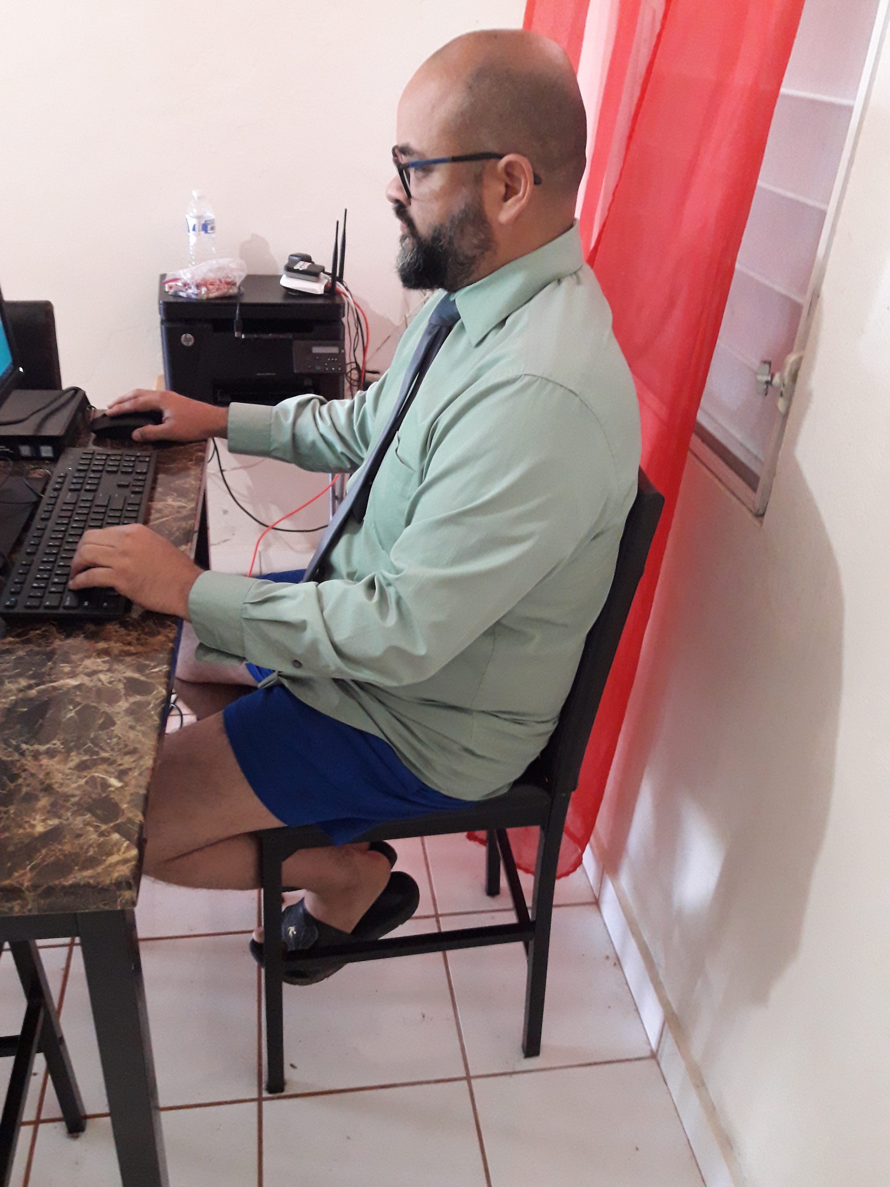 Michael Castro | Substack