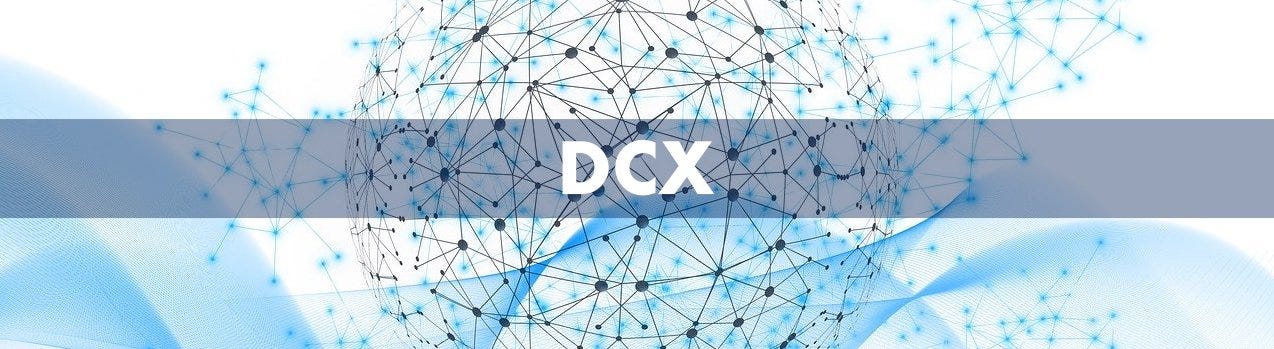 #6 | DCX - Perspectives and insights on digital customer experience