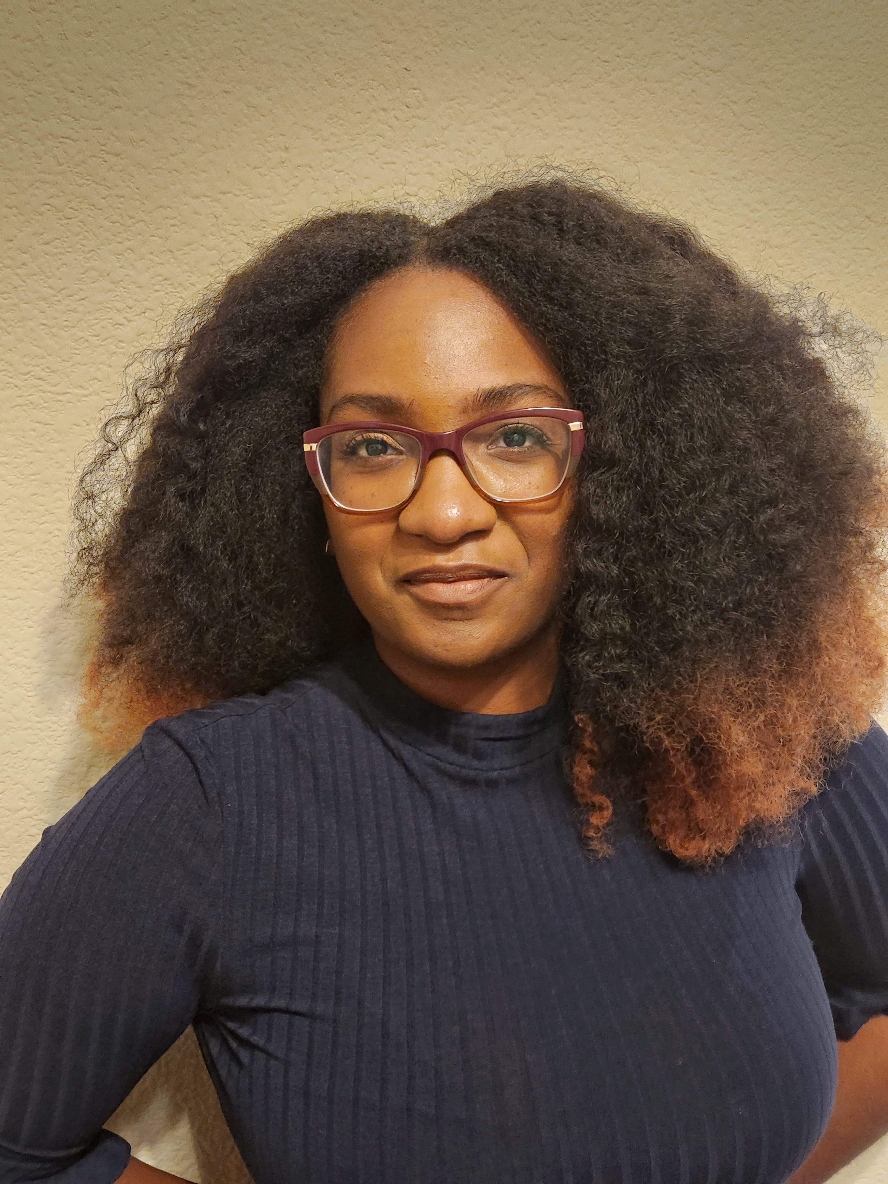 Etta Easton | Substack