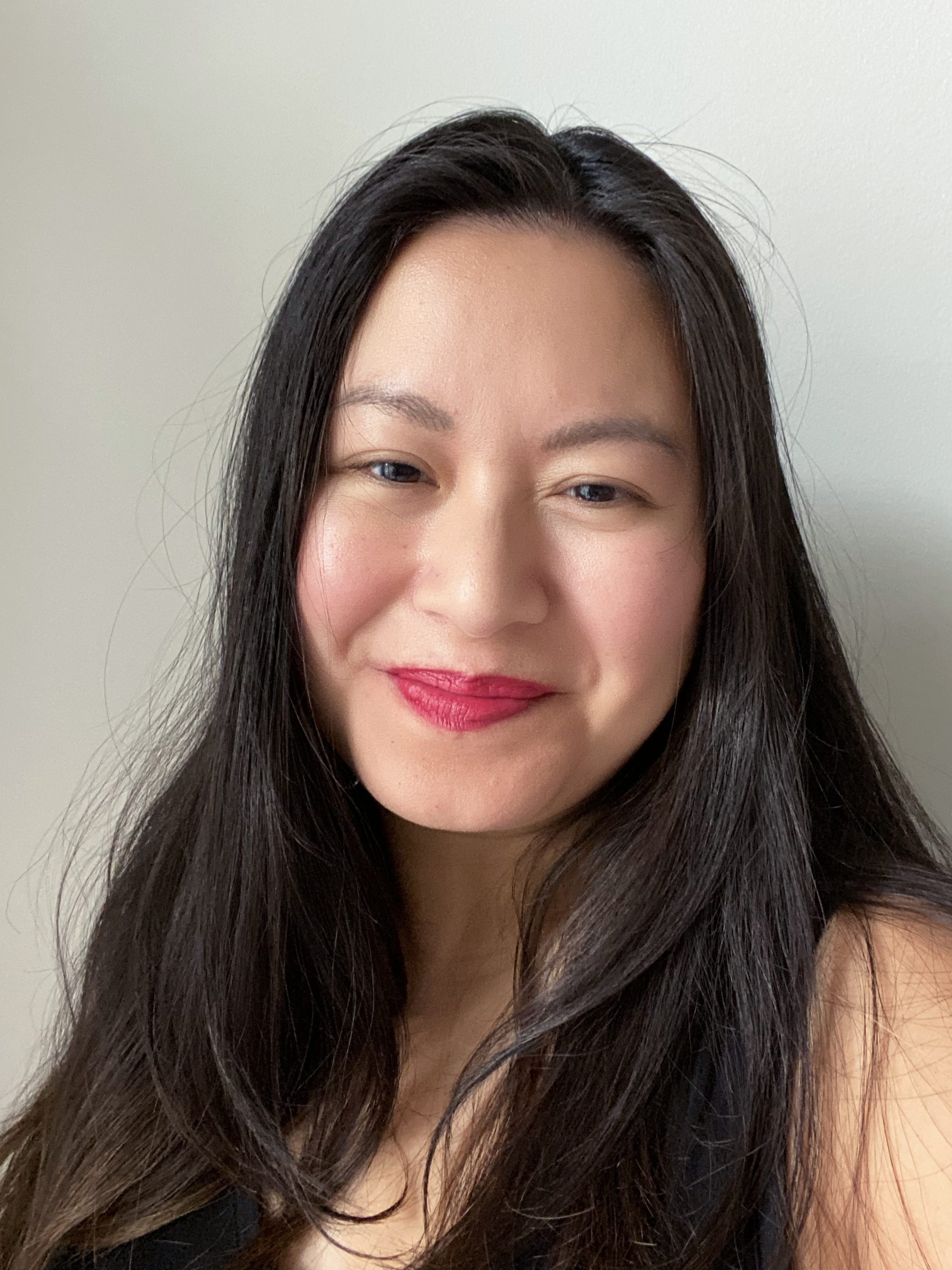 Thao Thai | Substack