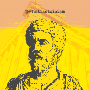 Allan John (What Is Stoicism?) | Substack