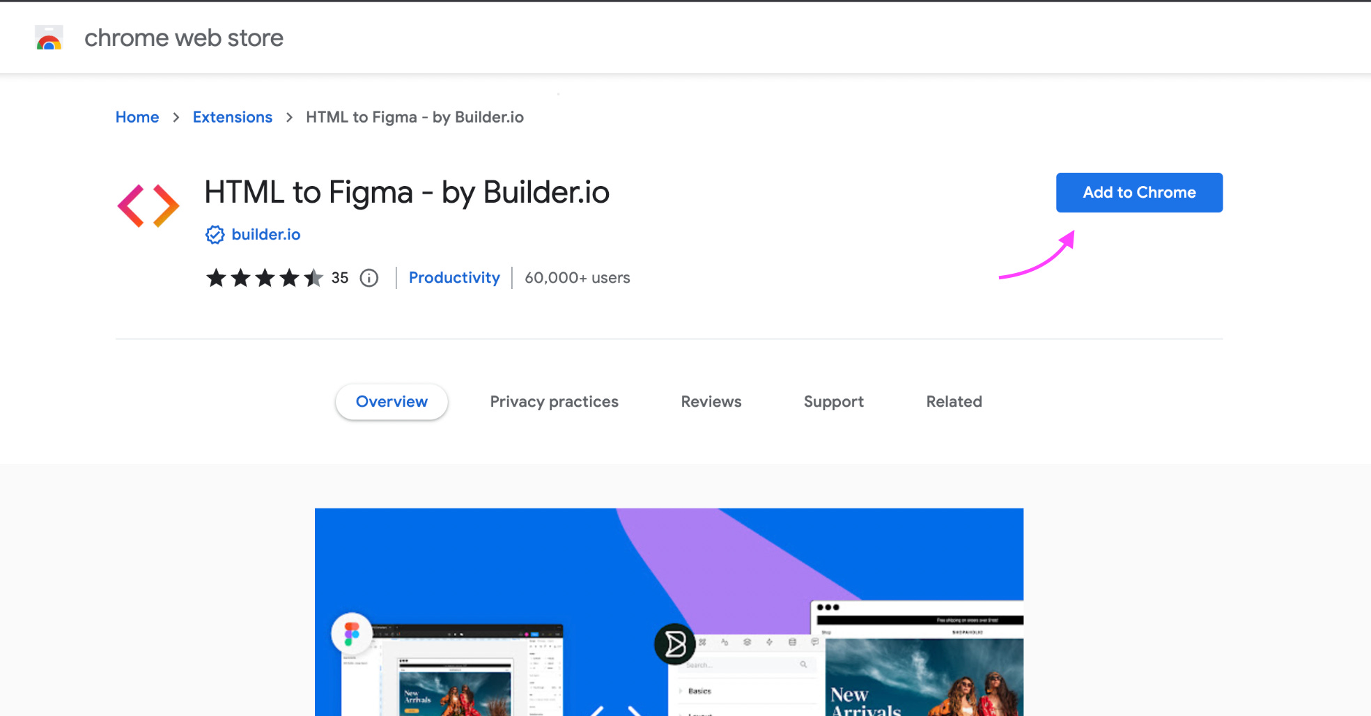 How to redesign any website in just 10 minutes using Figma – no design ...
