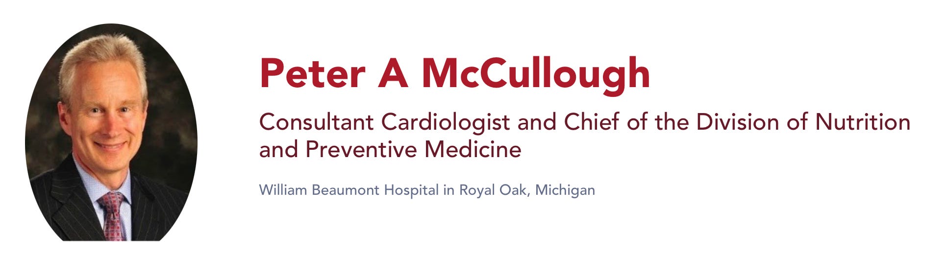 40,000 Deaths But No Recall - by Jennifer Margulis