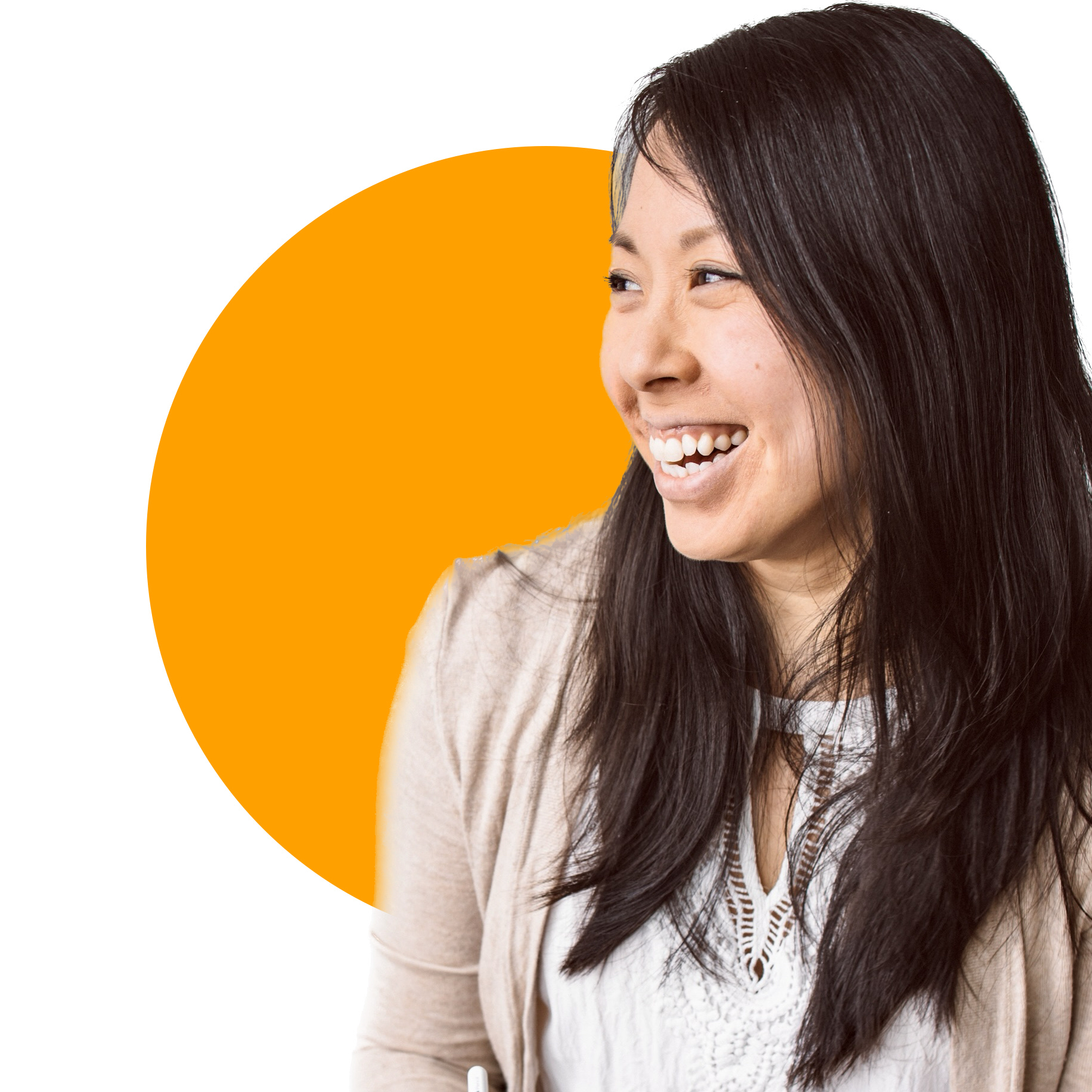 Jenny Lee | Substack