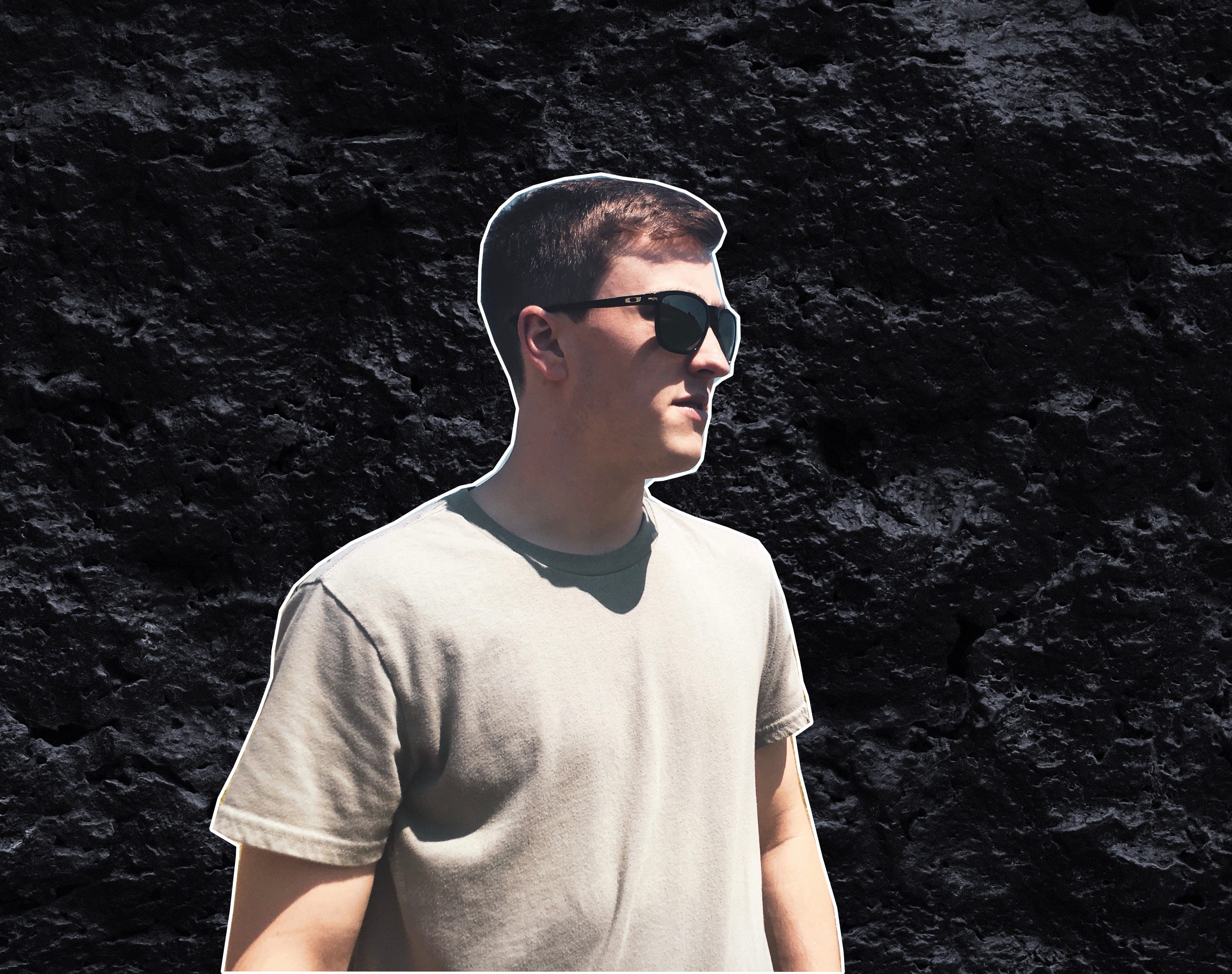 Luke Beller | Substack