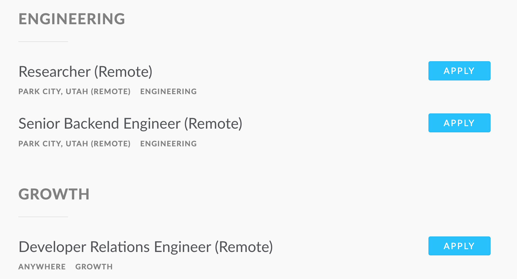 Connext Weekly #44 - Connext Weekly