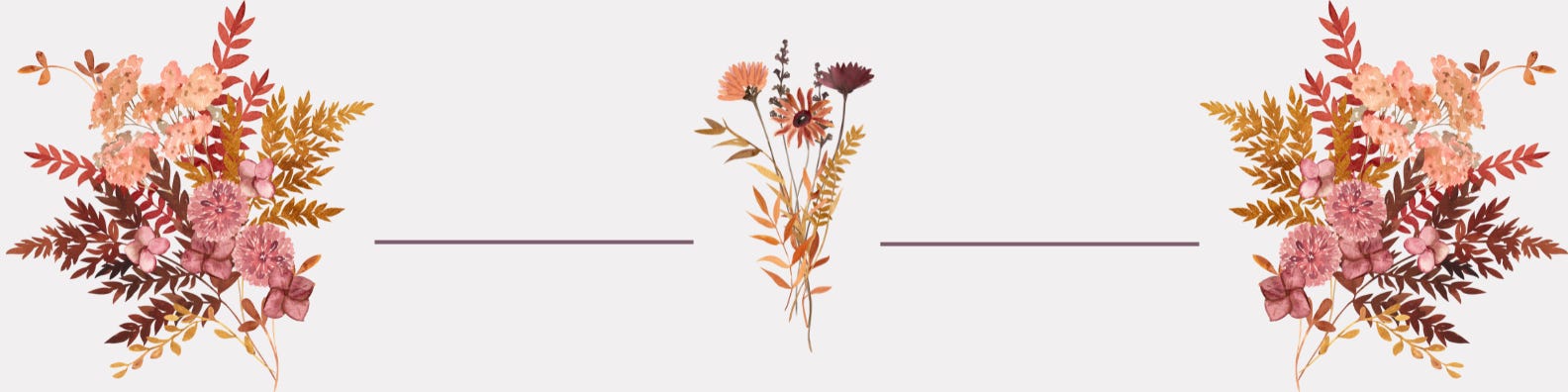 Extra! Extra! - by Meg Conley