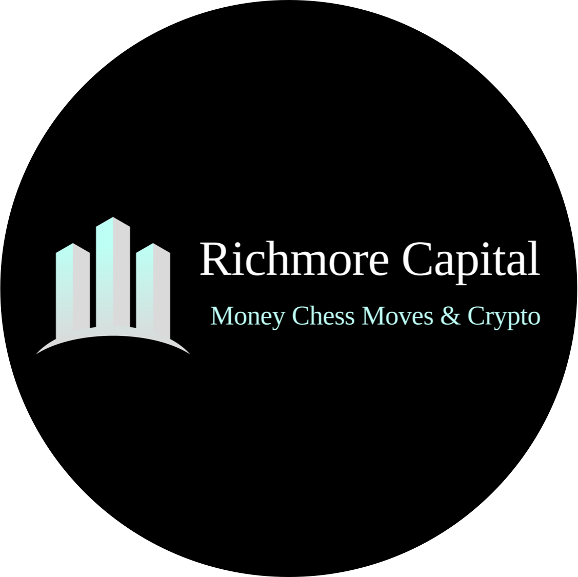 Richmore Capital | Substack
