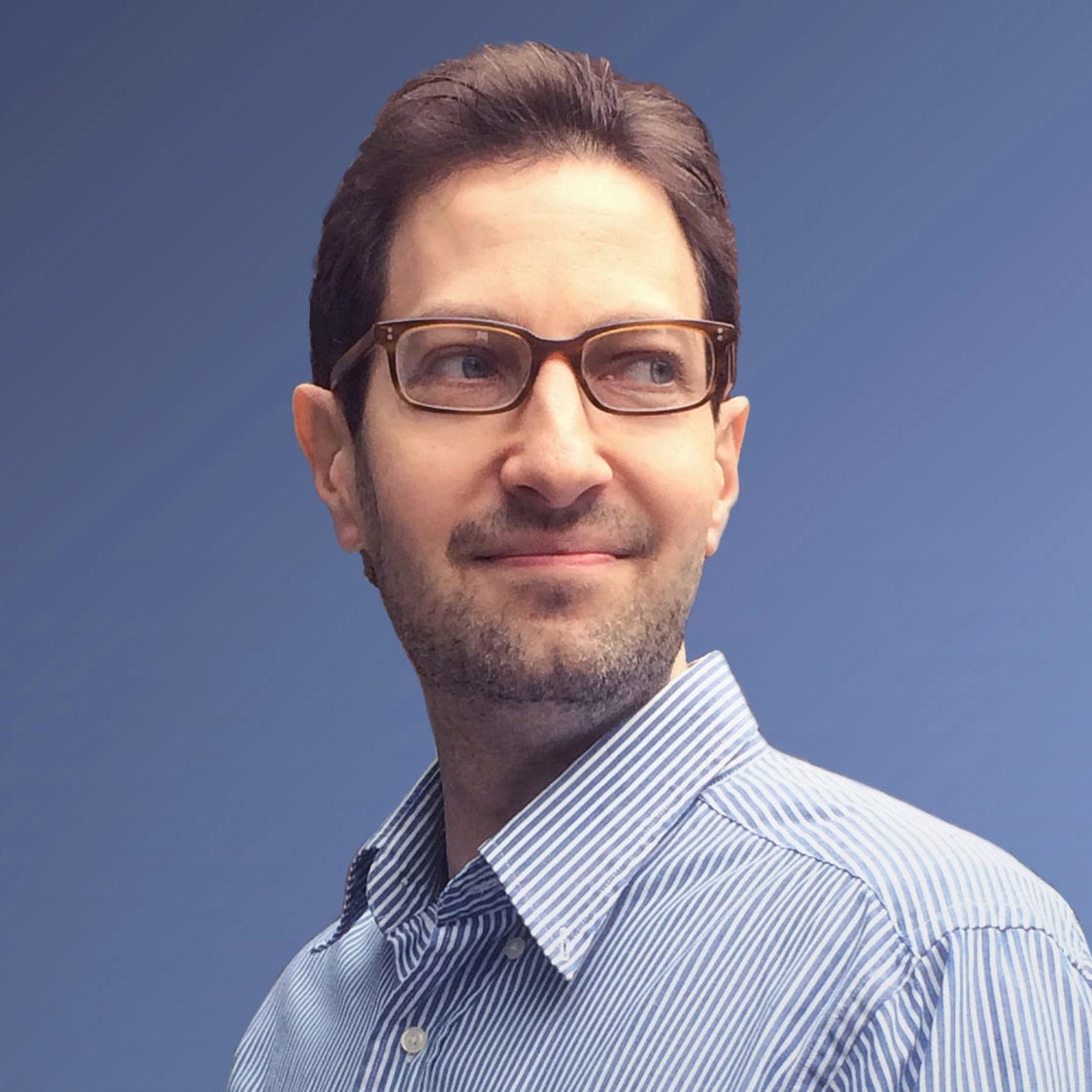 Noel Spangler | Substack