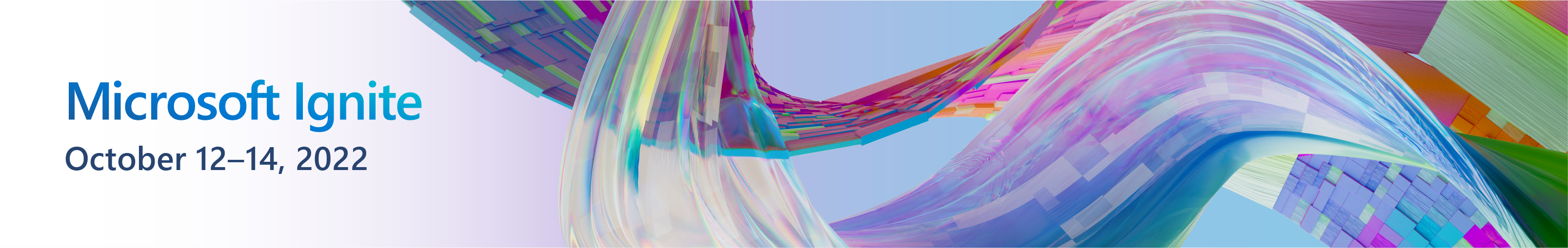 5 hidden gems from Microsoft Ignite 2022 - by Mark Kashman