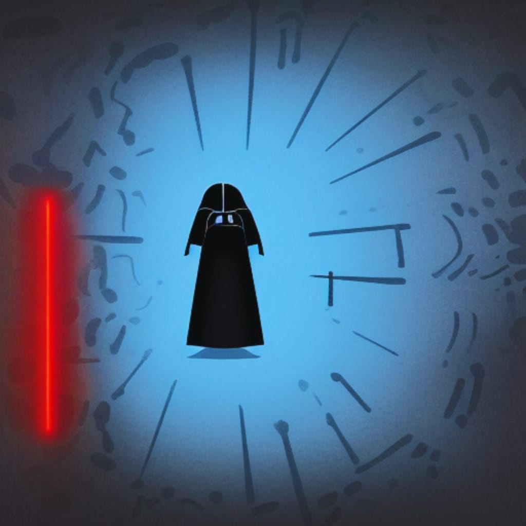 Understanding and Embracing the Dark Side of Our Personality: The ...